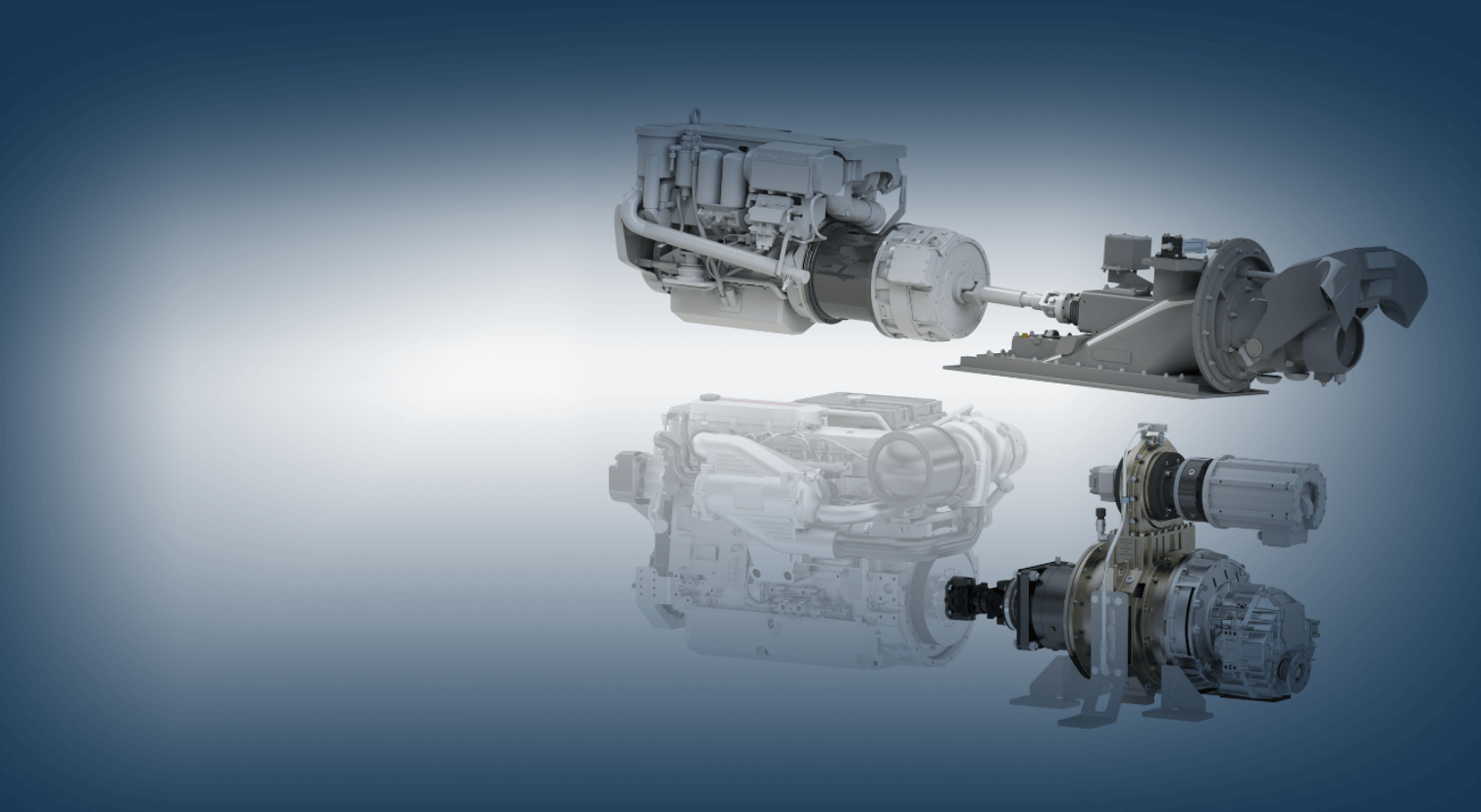 Logan Clutch Cleveland Ohio: Brake and Clutch