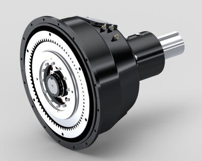 LC218-H0S01