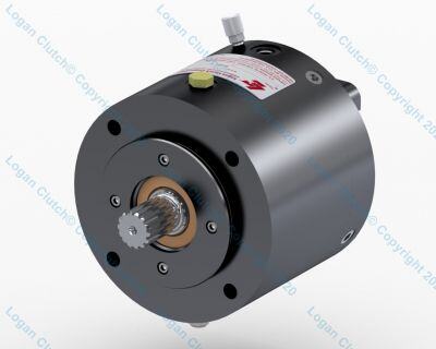 SCC-4100-03