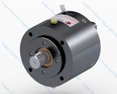 SCC-4106-02