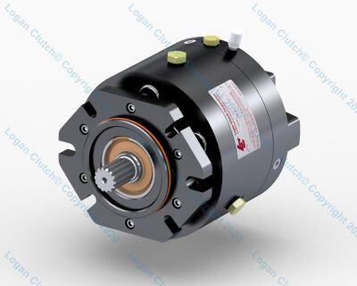 SCC-6201-06